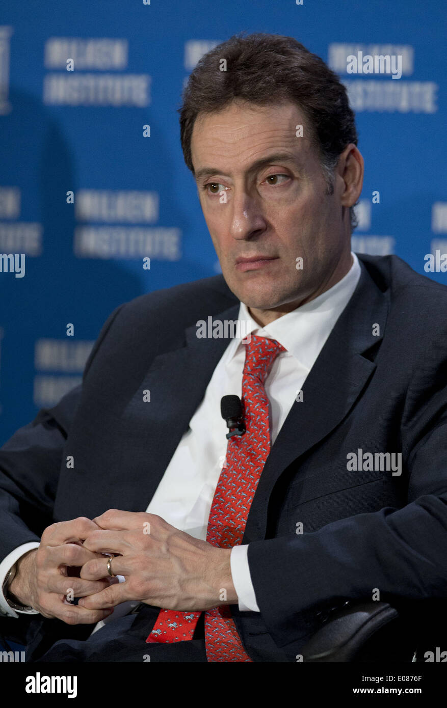 Beverly Hills, CALIFORNIA, UNITED STATES OF AMERICA. 30th Apr, 2014 ...