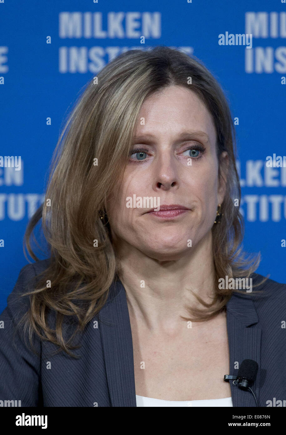 Beverly Hills, CALIFORNIA, UNITED STATES OF AMERICA. 30th Apr, 2014 ...