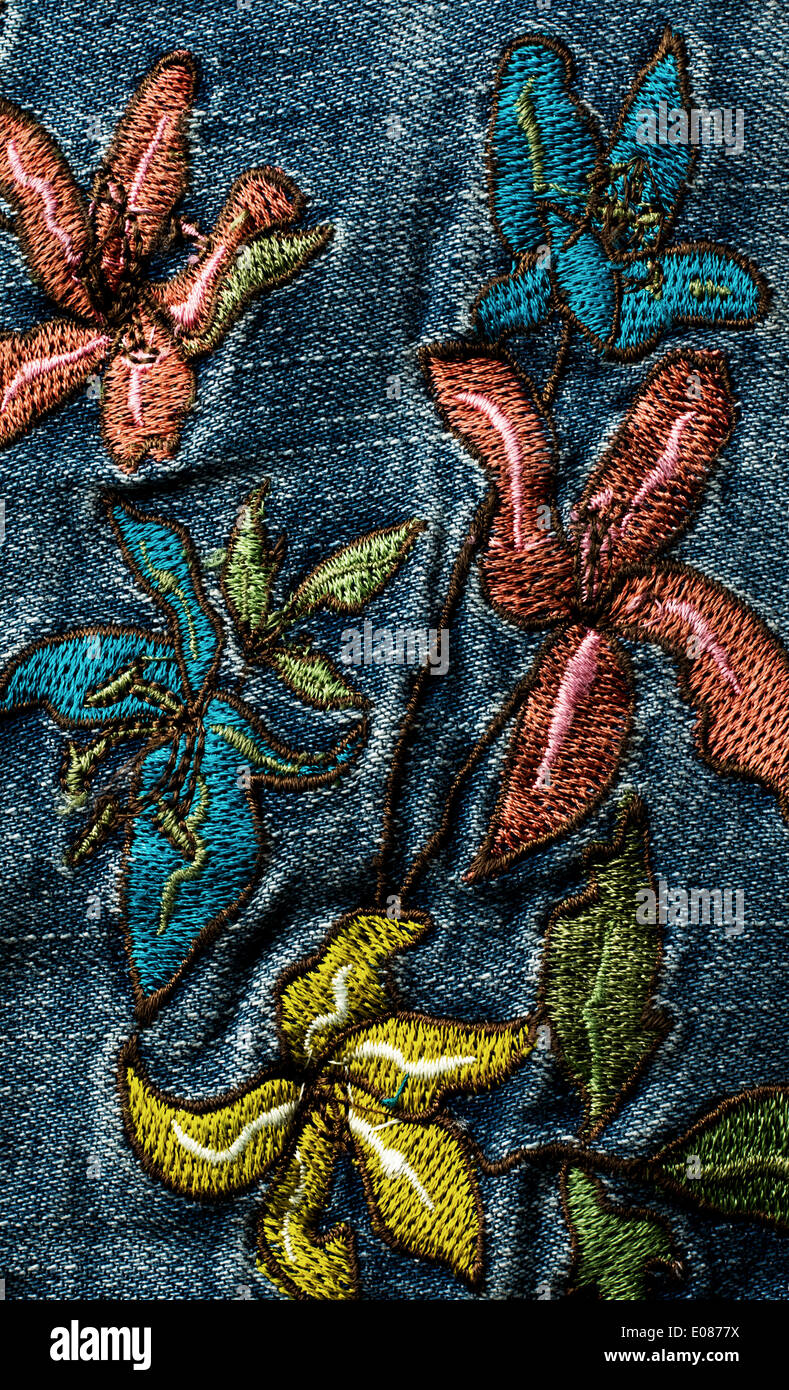 texture cut textile fabrics Stock Photo - Alamy