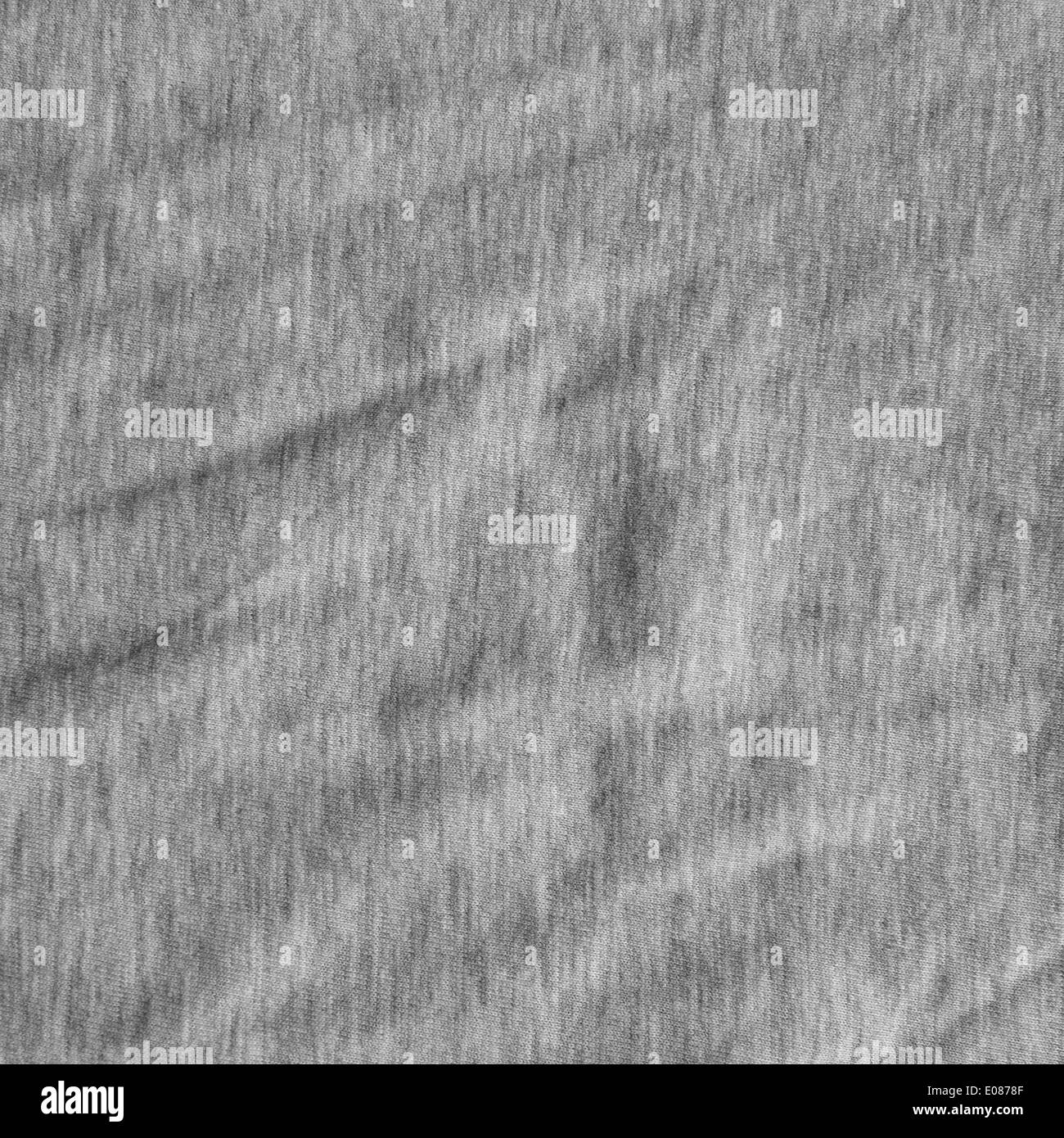 Jersey texture hi-res stock photography and images - Alamy