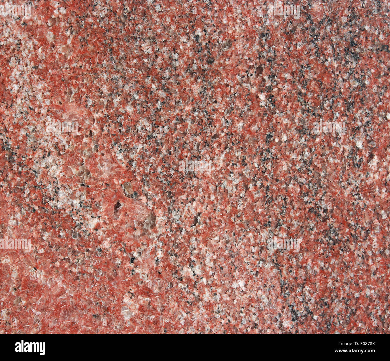 Granite pattern texture hi-res stock photography and images - Alamy