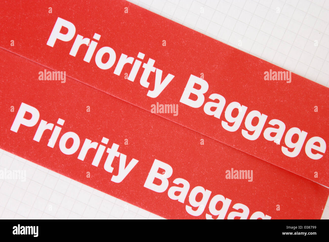 Sticker label hi-res stock photography and images - Alamy