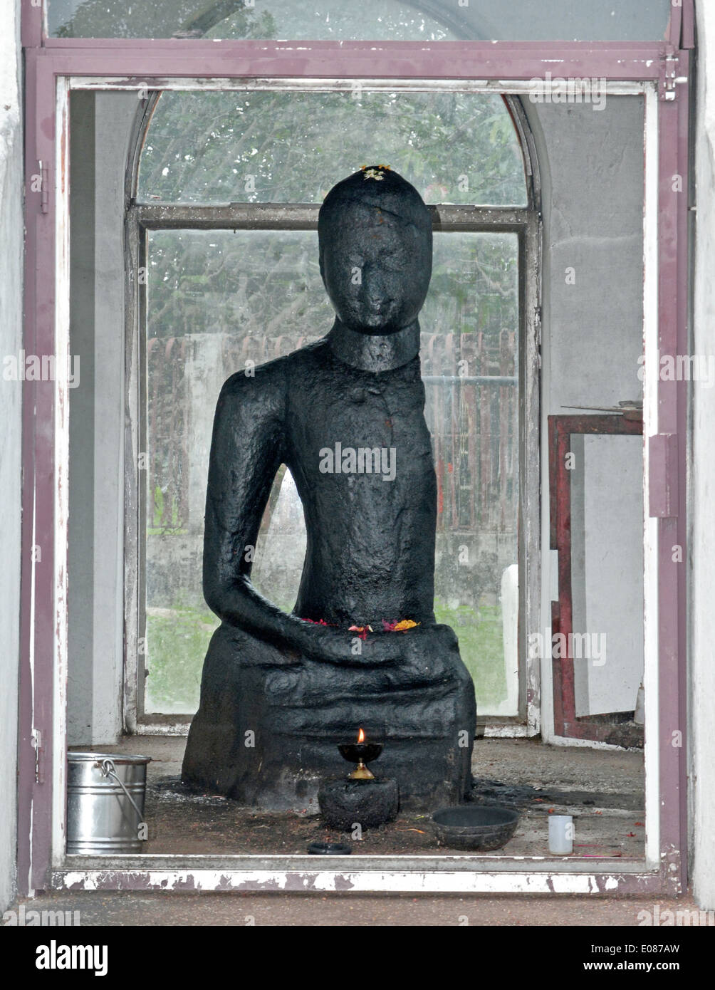 Karumadi hi-res stock photography and images - Alamy