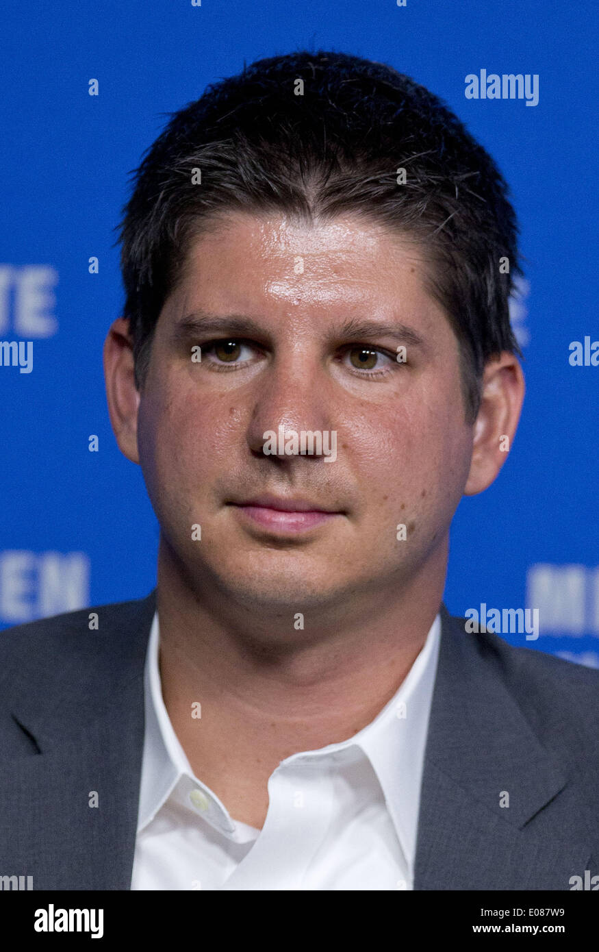 Rubicon global hi-res stock photography and images - Alamy