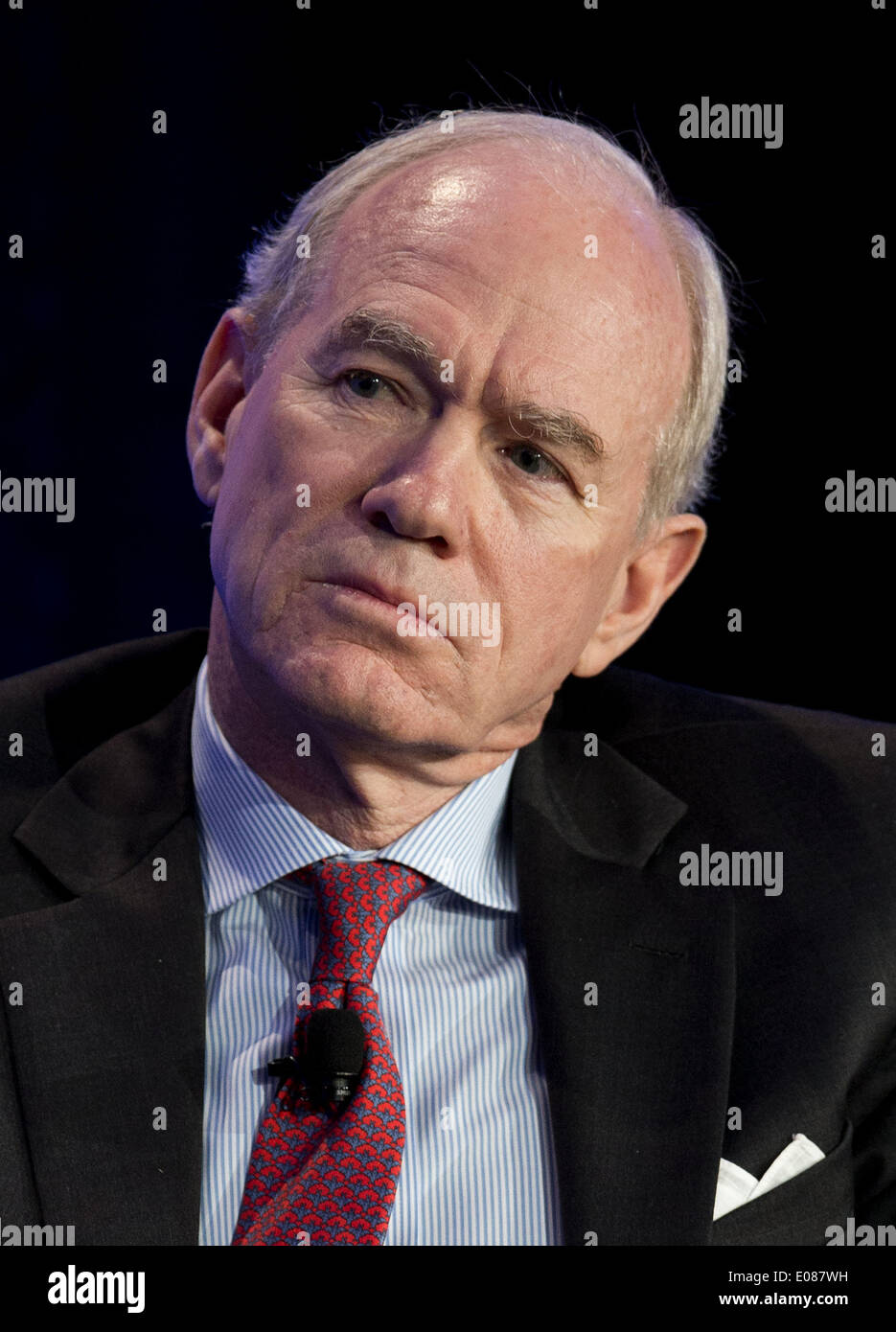 Robert rojas hi-res stock photography and images - Alamy