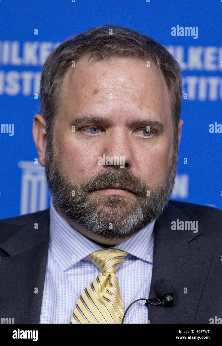 The big data institute hi-res stock photography and images - Alamy