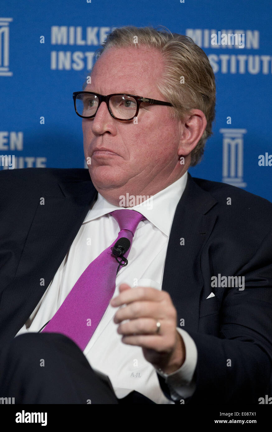 Beverly Hills, CALIFORNIA, UNITED STATES OF AMERICA. 30th Apr, 2014 ...