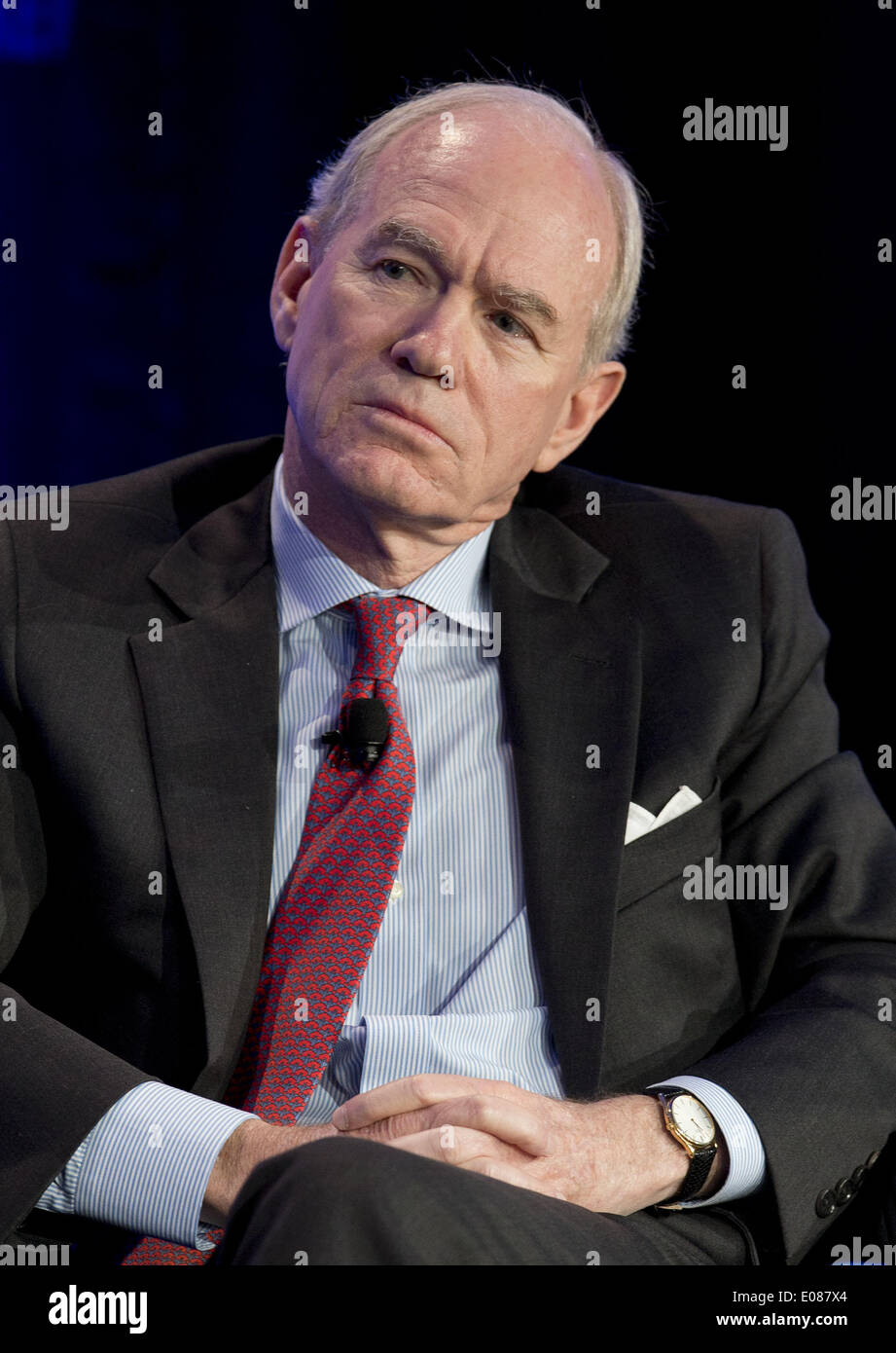 Robert rojas hi-res stock photography and images - Alamy