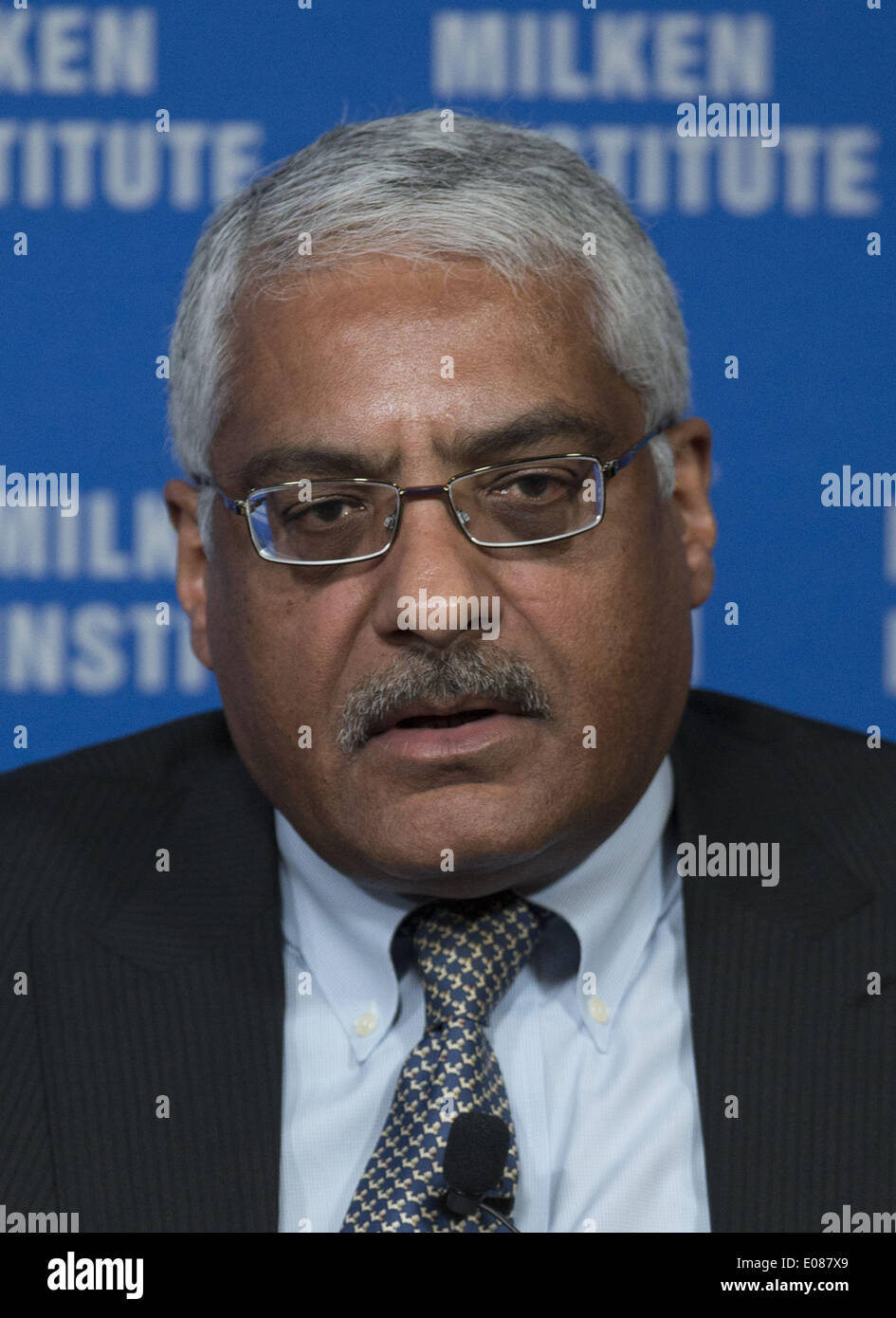 Sony pi hi-res stock photography and images - Alamy