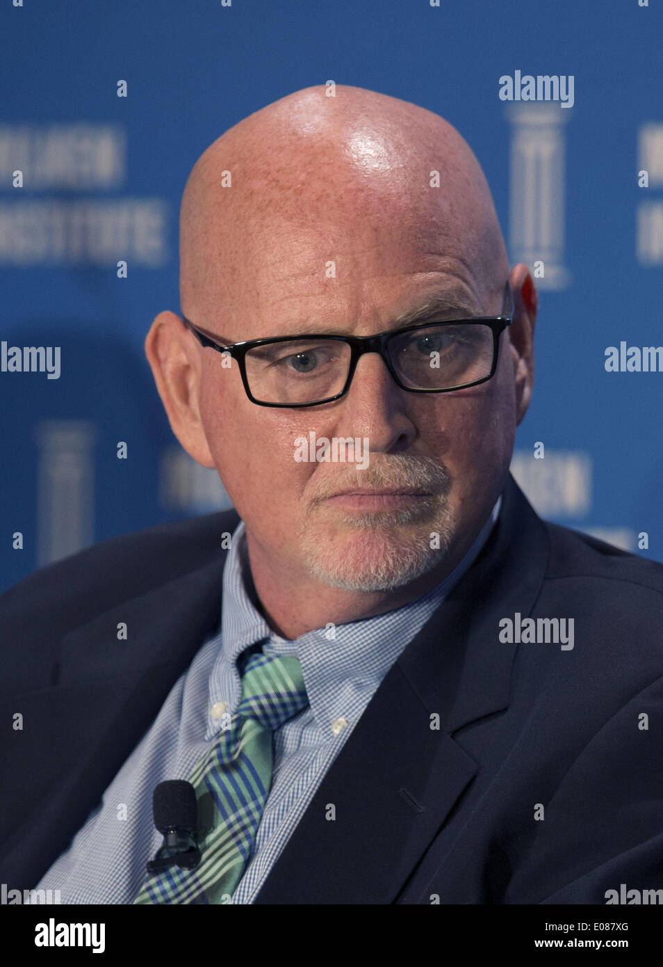 Beverly Hills, CALIFORNIA, UNITED STATES OF AMERICA. 30th Apr, 2014 ...