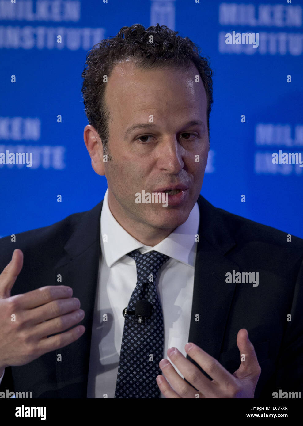 Beverly Hills, CALIFORNIA, UNITED STATES OF AMERICA. 30th Apr, 2014 ...