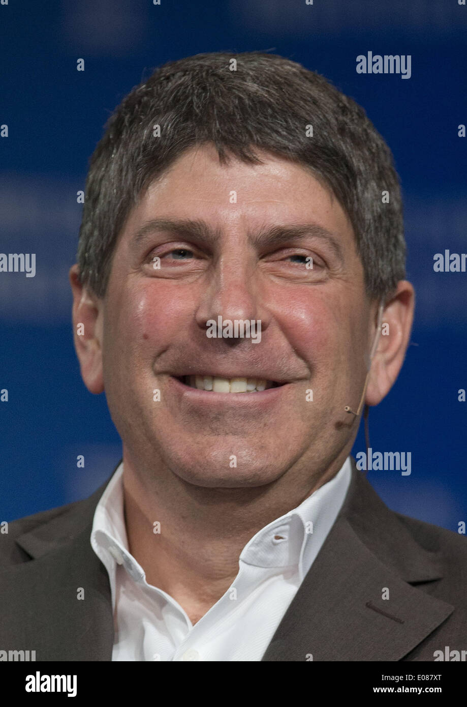 Universal filmed entertainment group hi-res stock photography and ...