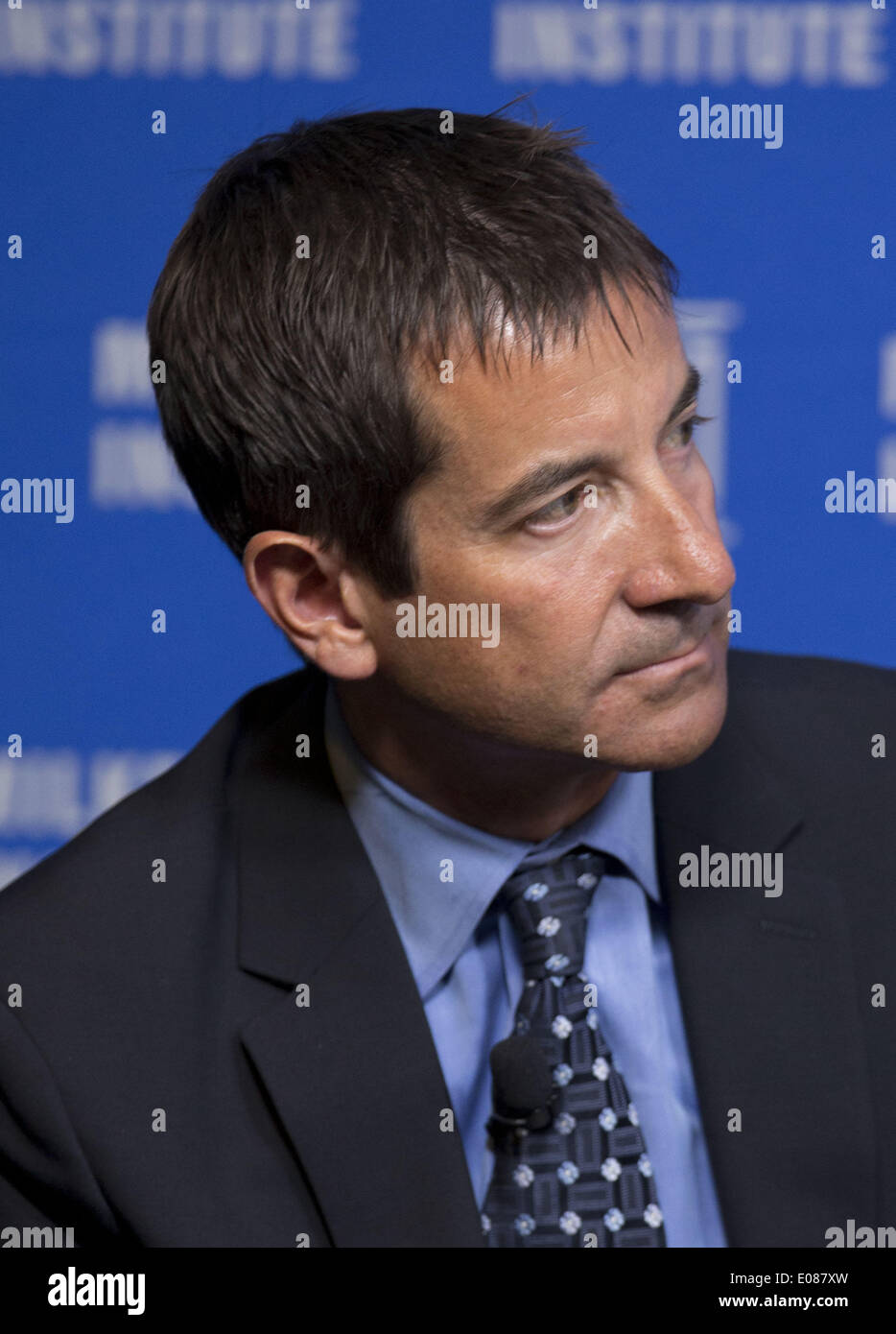 Beverly Hills, CALIFORNIA, UNITED STATES OF AMERICA. 30th Apr, 2014 ...