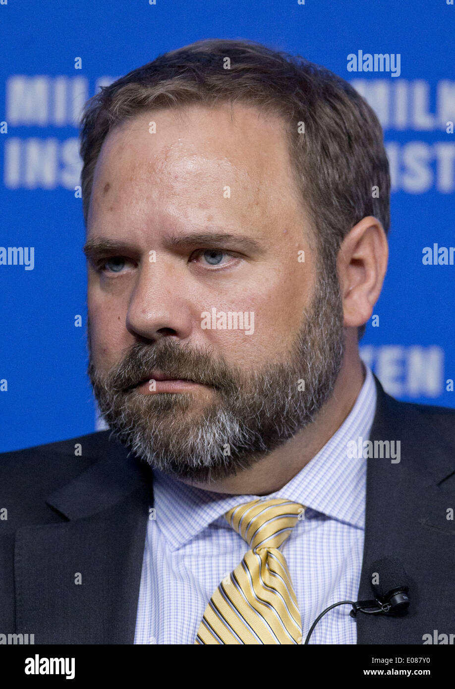 The big data institute hi-res stock photography and images - Alamy