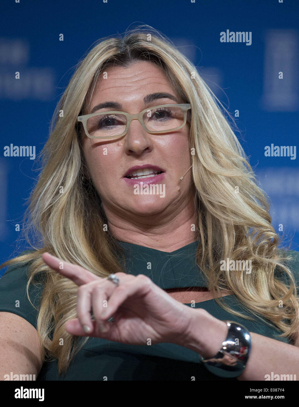 Beverly Hills, CALIFORNIA, UNITED STATES OF AMERICA. 30th Apr, 2014 ...