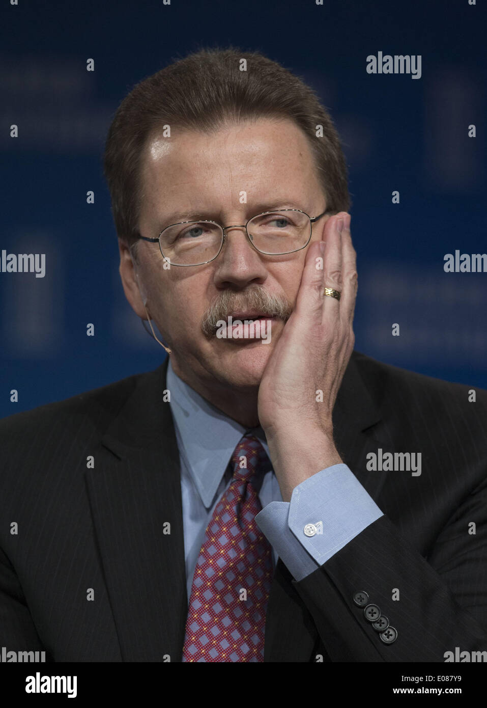 Kelly iii hi-res stock photography and images - Alamy