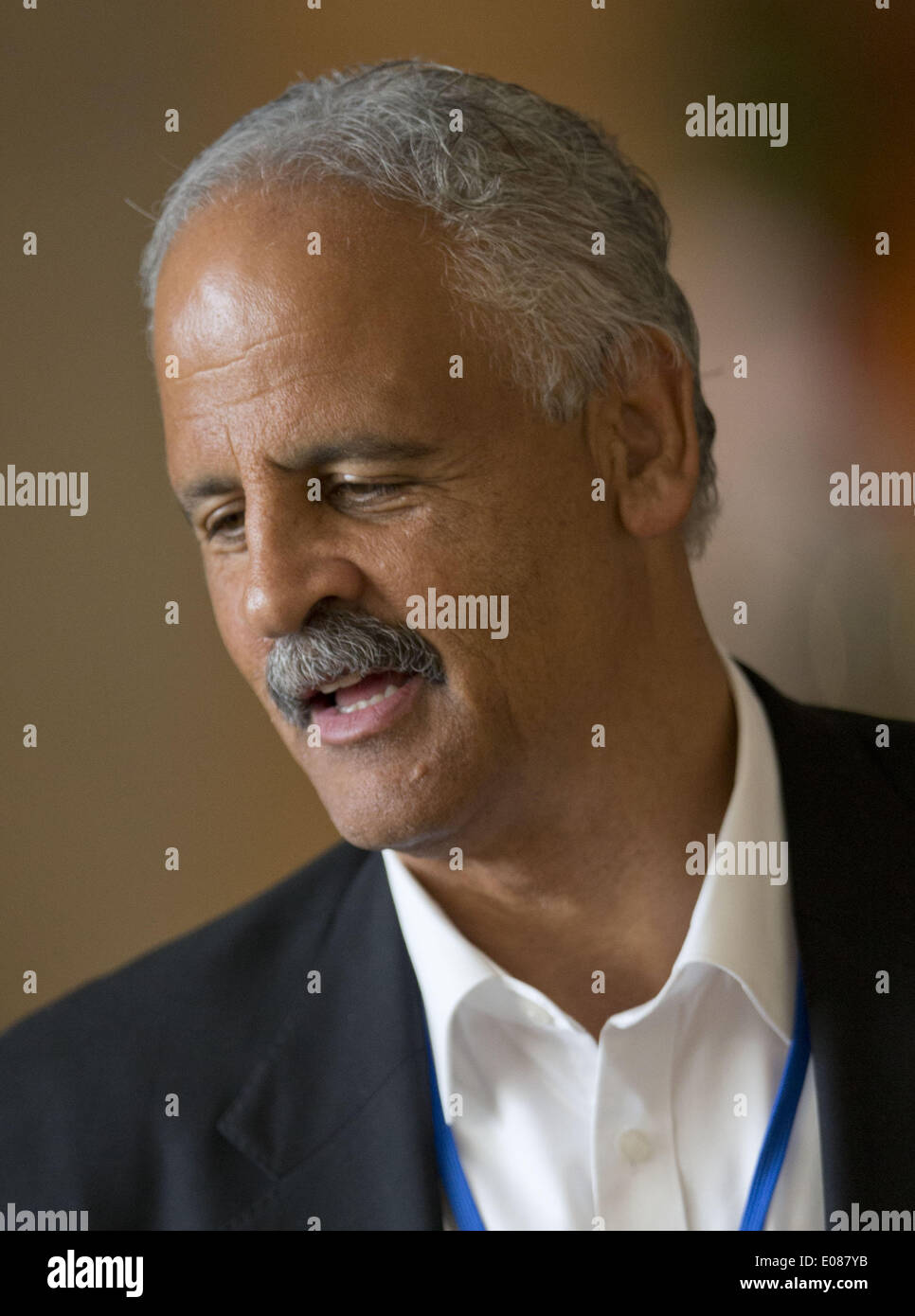 Prensa global hi-res stock photography and images - Alamy