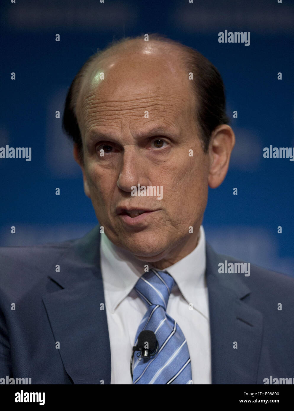 Beverly Hills, CALIFORNIA, UNITED STATES OF AMERICA. 30th Apr, 2014 ...