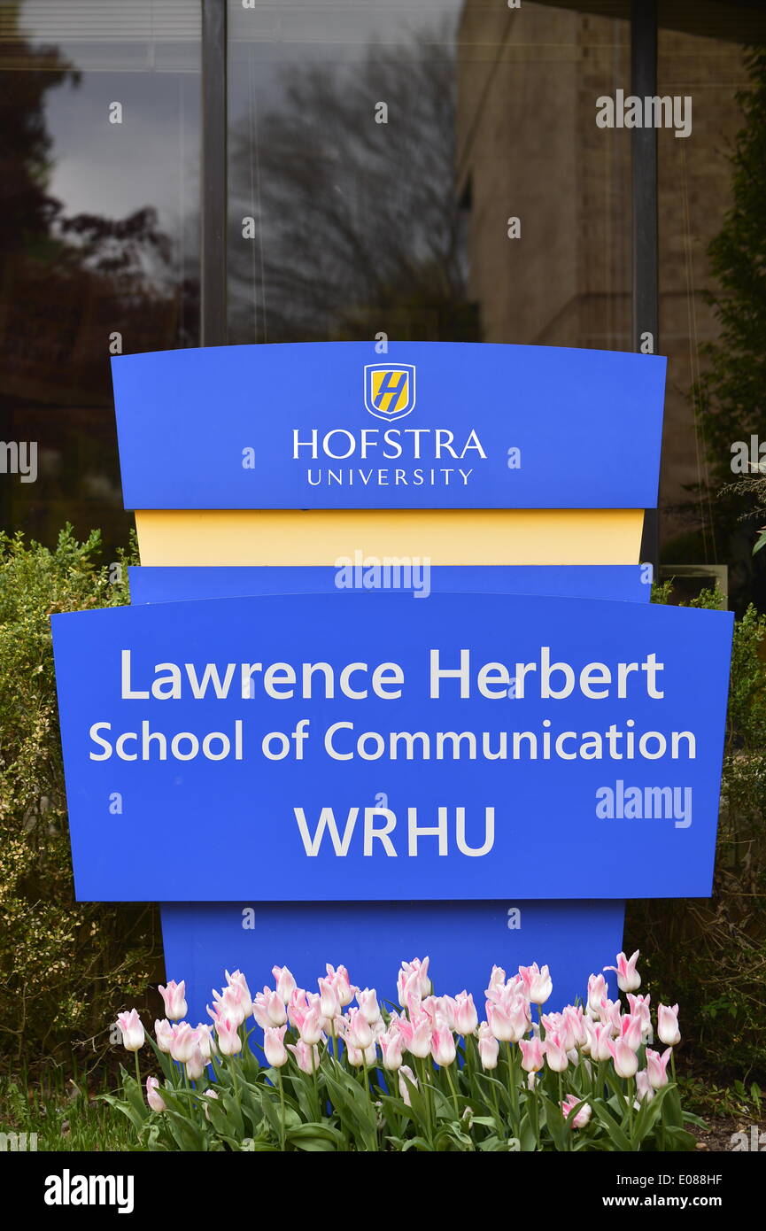 Lawrence herbert pantone hi-res stock photography and images - Alamy