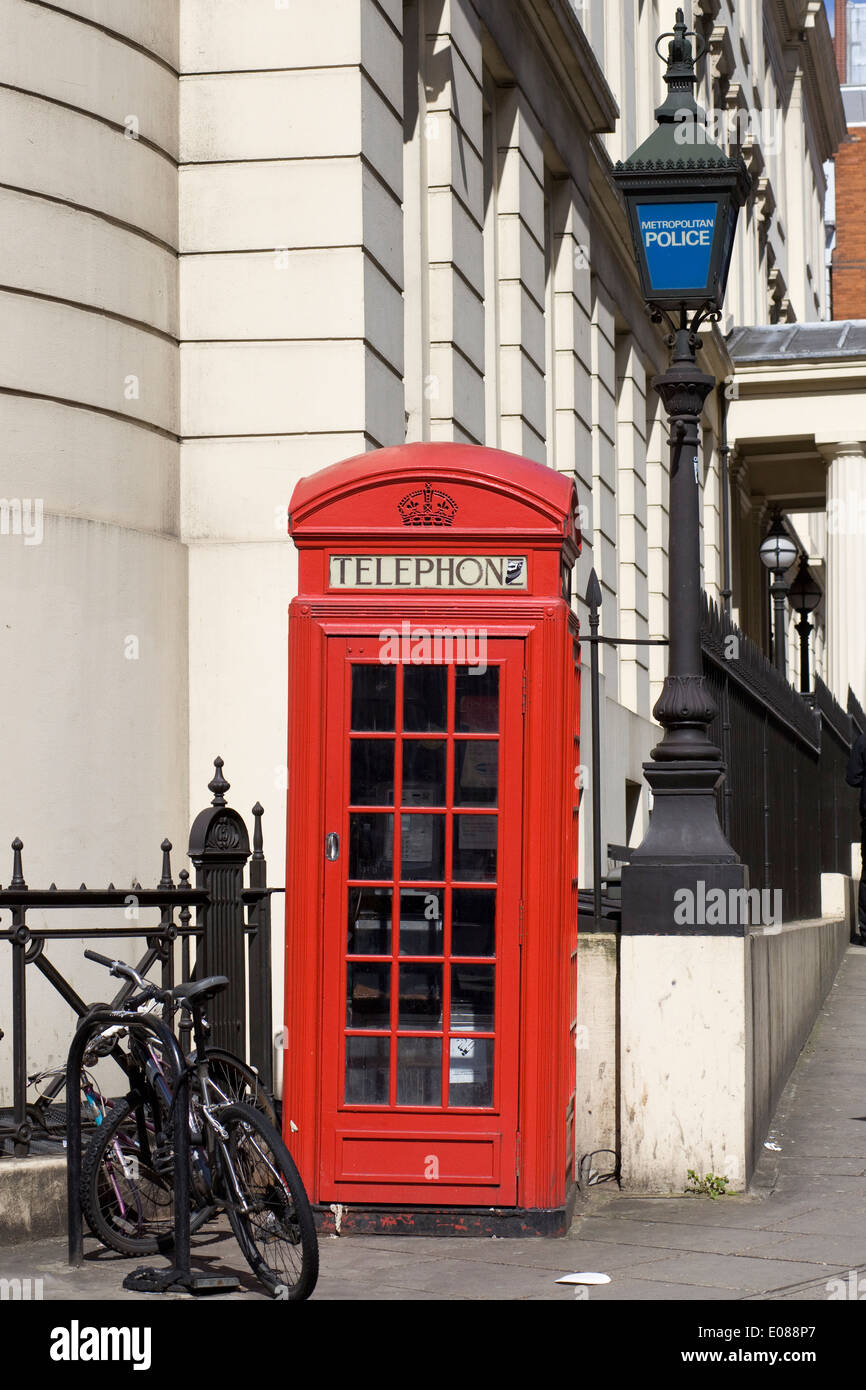 Police children england hi-res stock photography and images - Alamy