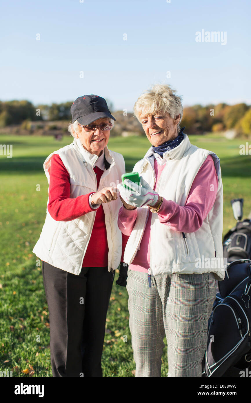 Sports retirements hi-res stock photography and images - Alamy