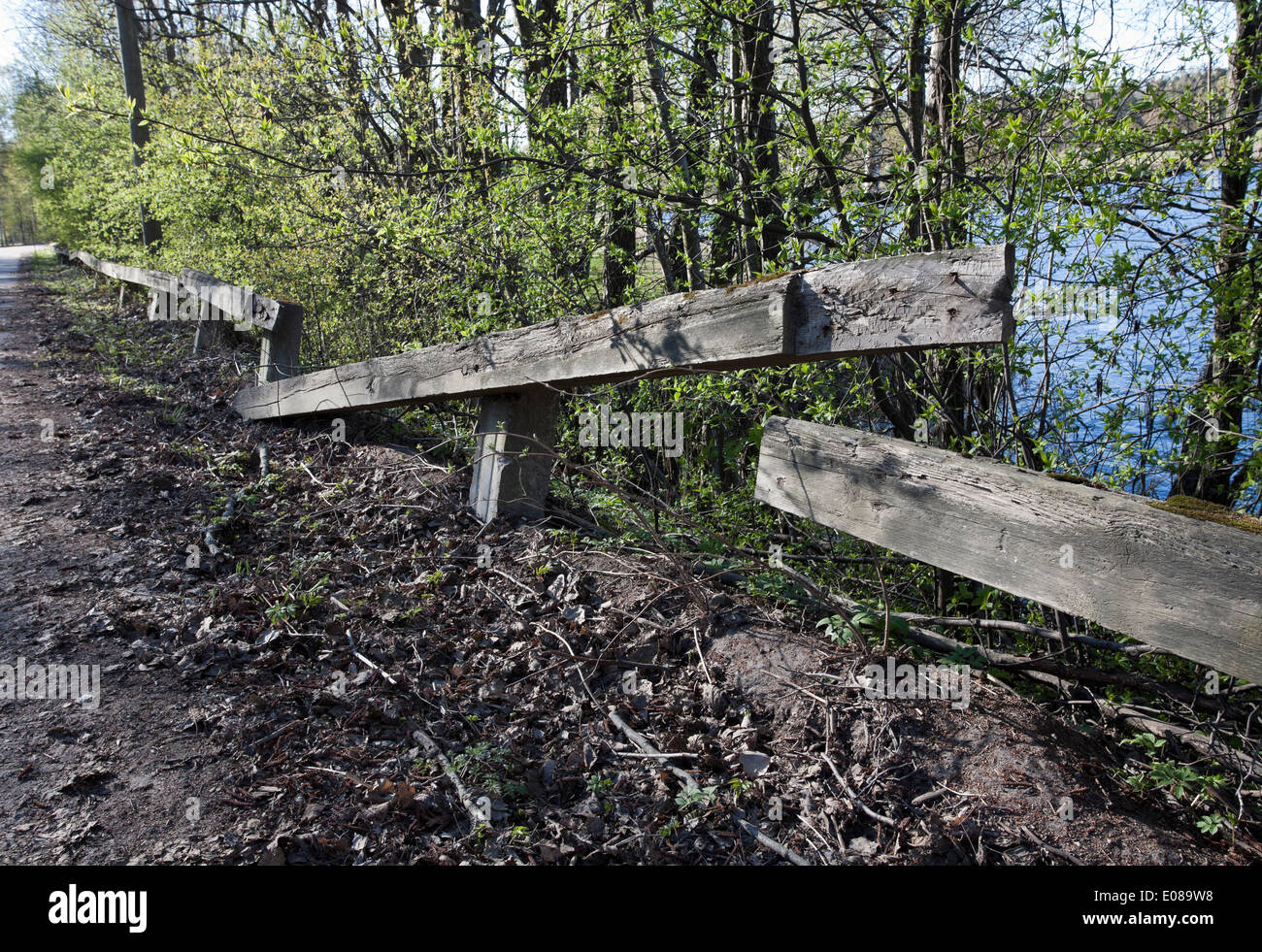 Break barrier hi-res stock photography and images - Alamy