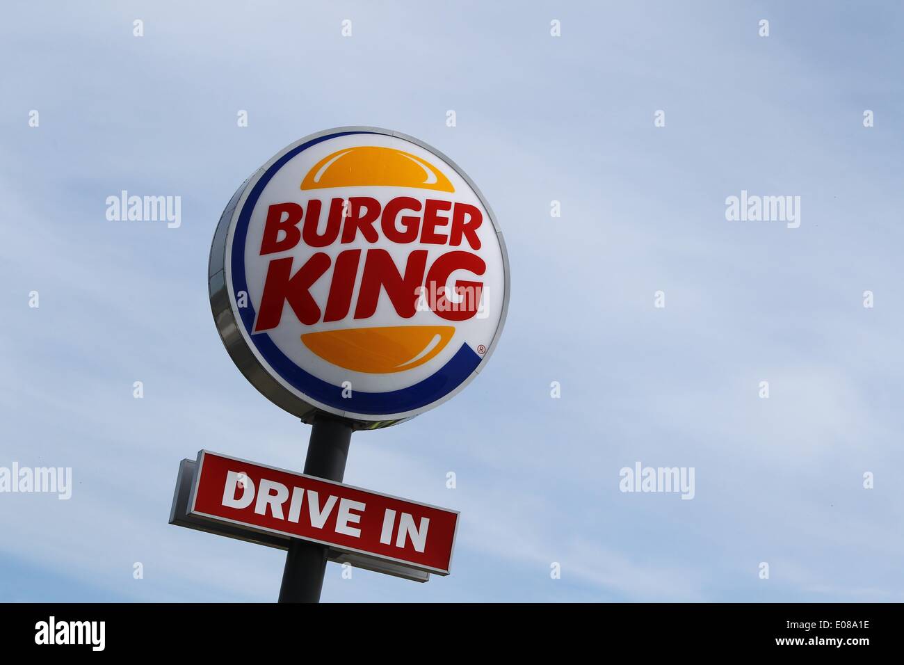 Karl Burger High Resolution Stock Photography and Images - Alamy