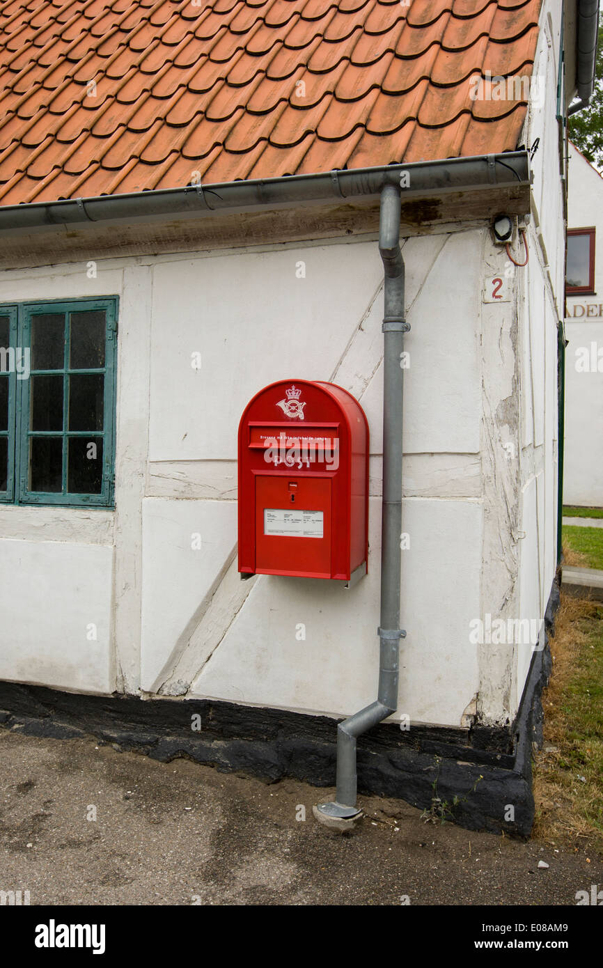 Front frontal hi-res stock photography and images - Alamy