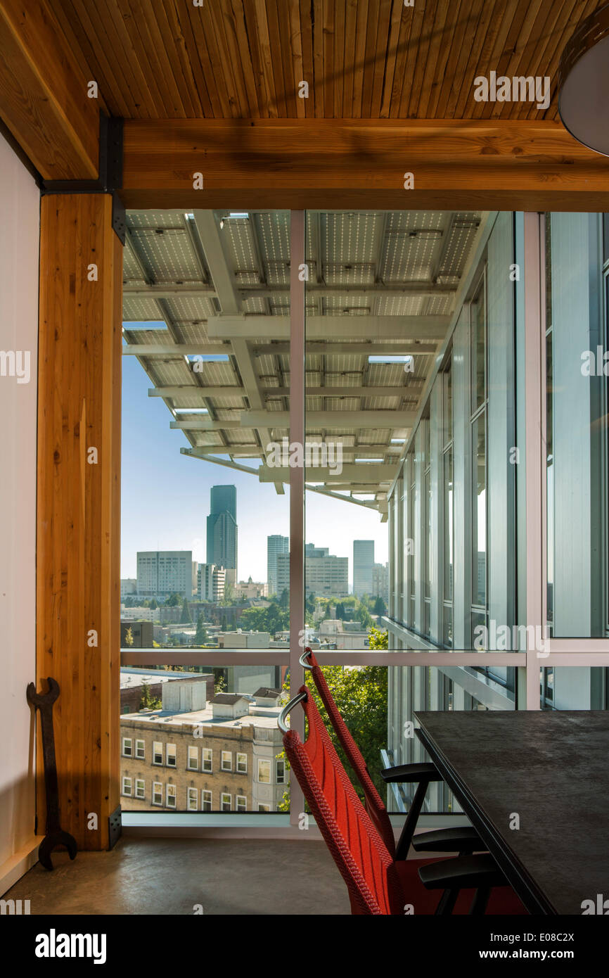 Bullitt hi-res stock photography and images - Alamy