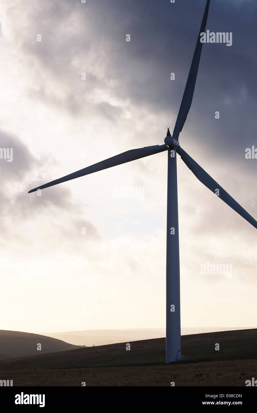 Pontardawe architecture hi-res stock photography and images - Alamy