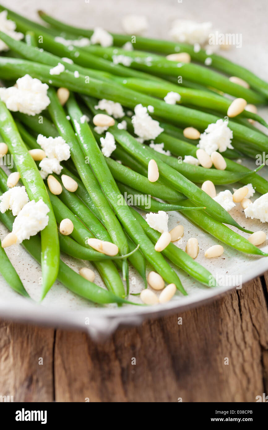 Goat nuts hi-res stock photography and images - Alamy