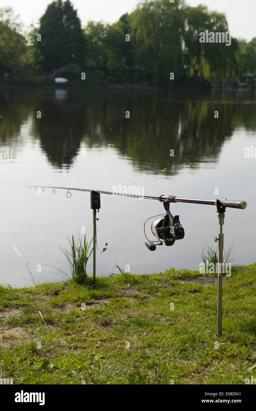 Rod mill hi-res stock photography and images - Alamy