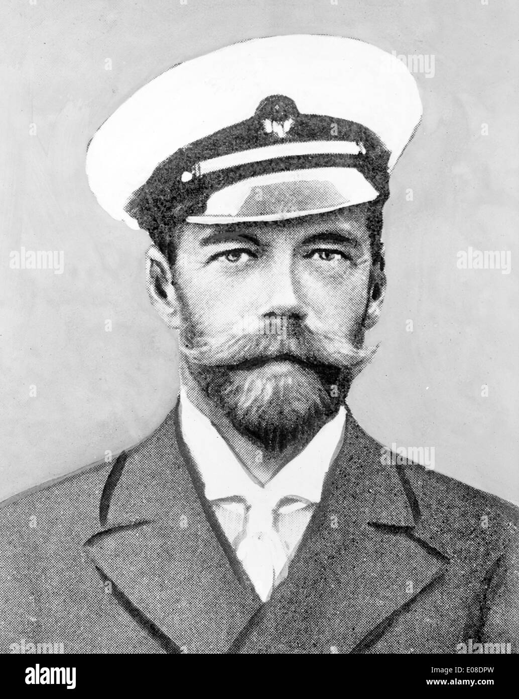 King george v High Resolution Stock Photography and Images - Alamy