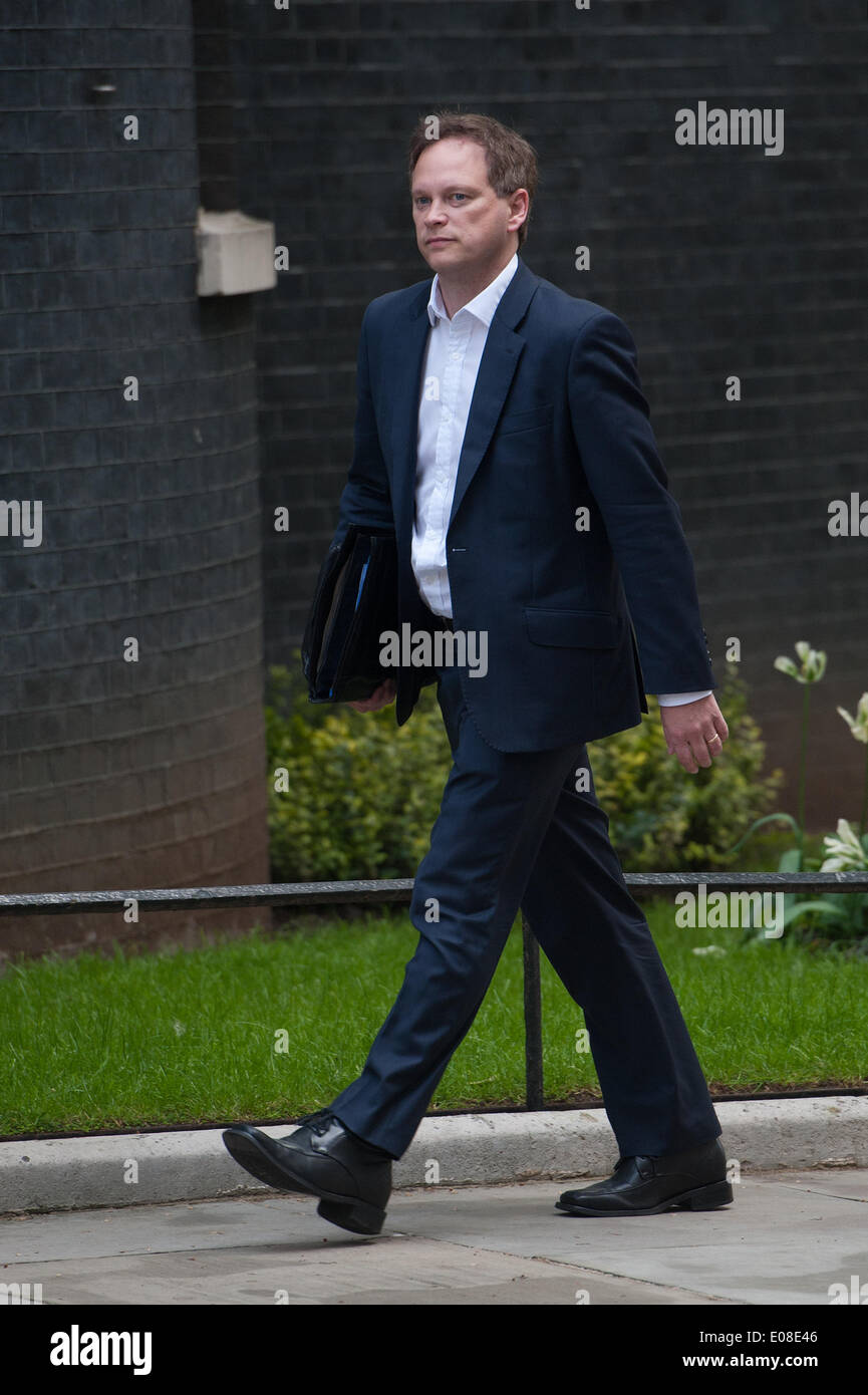 Shapps may hi-res stock photography and images - Alamy