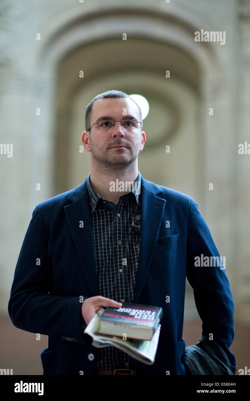Sebastian schmidtke hi-res stock photography and images - Alamy