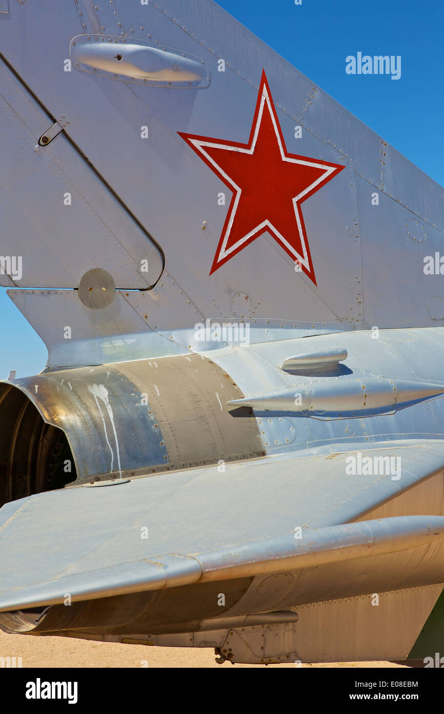 Yf 110 hi-res stock photography and images - Alamy