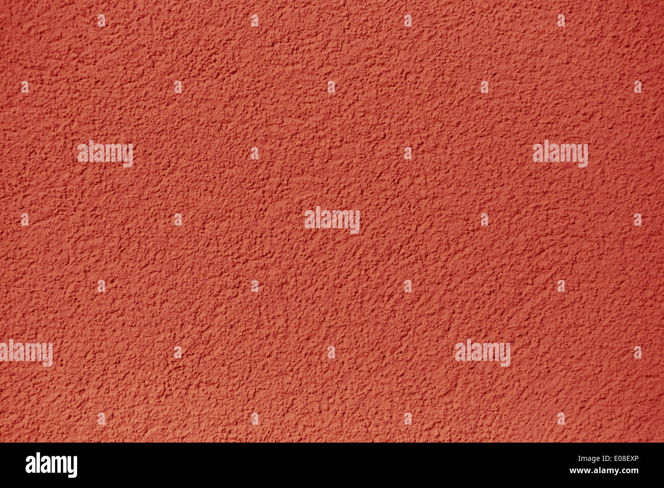 detail of new red toned facade texture or background Stock Photo - Alamy