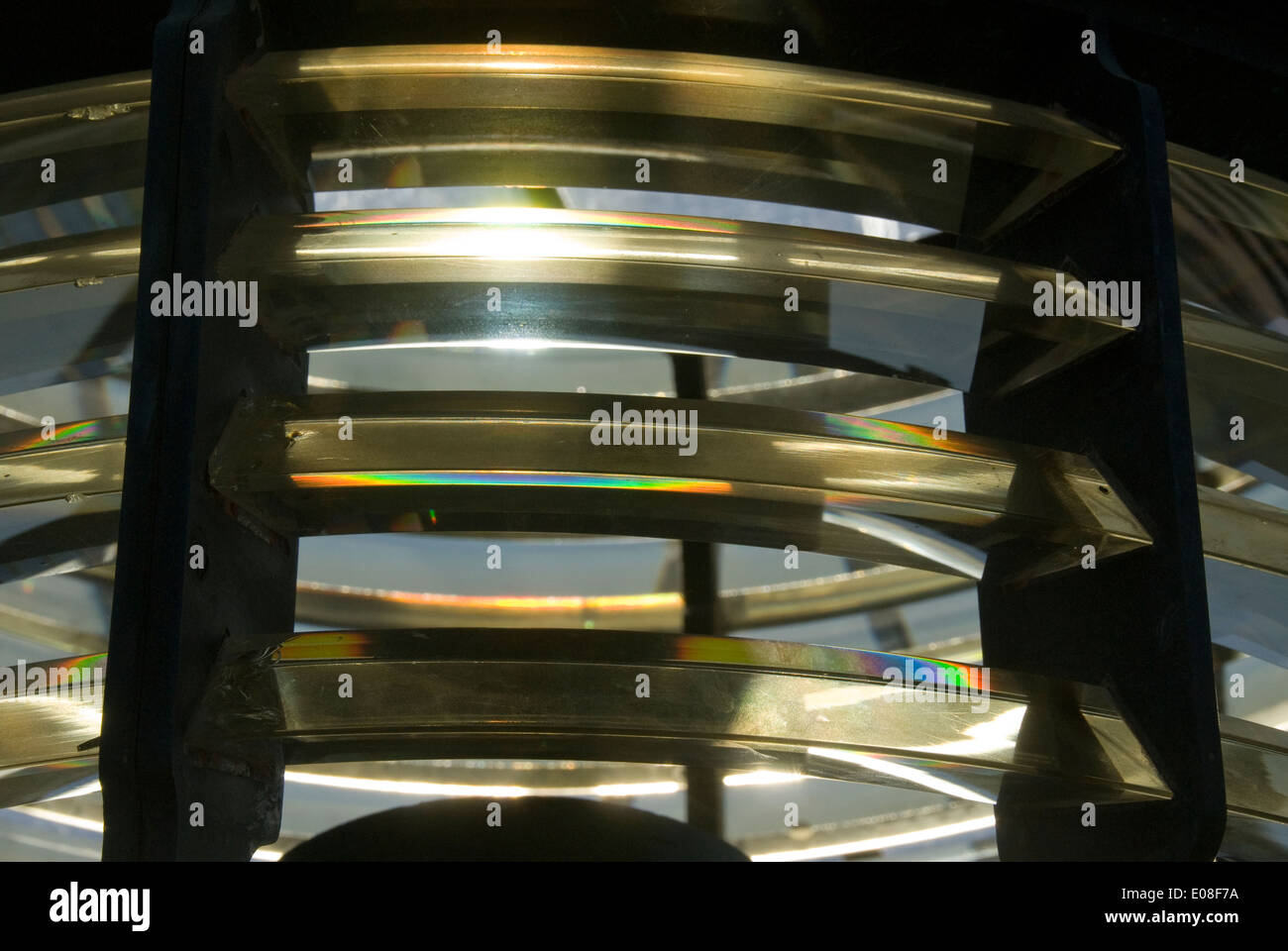 The awhitu peninsula new zealand hi-res stock photography and images ...