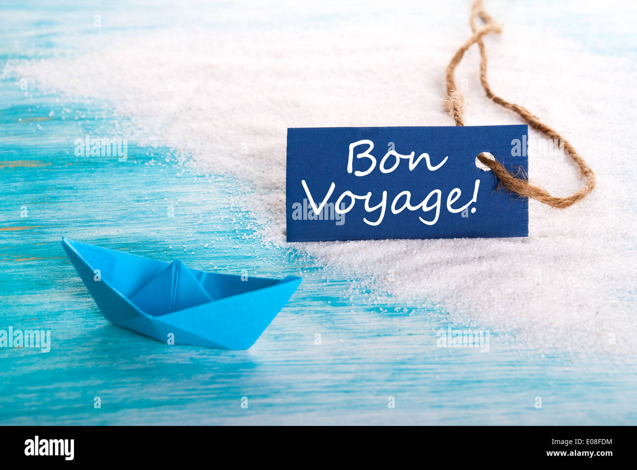 Bon Voyage French Online Book