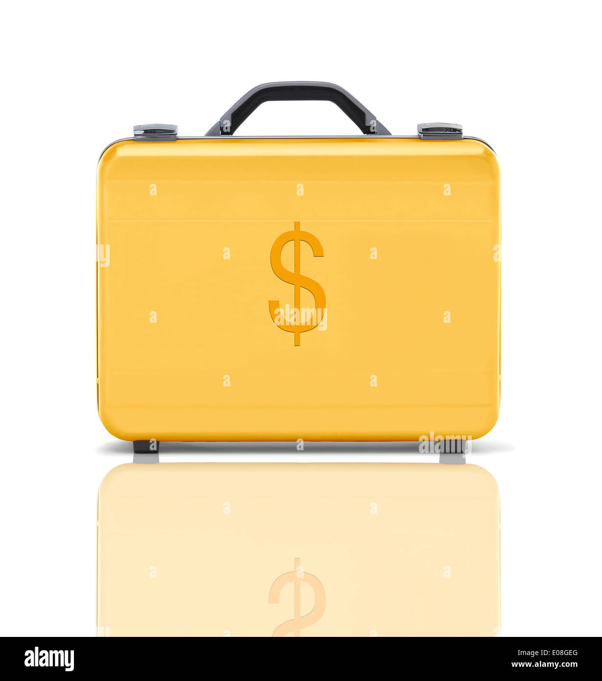 Businesscase hi-res stock photography and images - Alamy