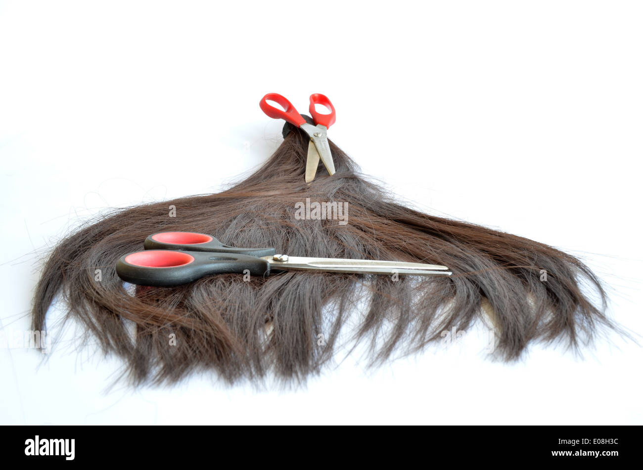 Beauty of change hi-res stock photography and images - Alamy