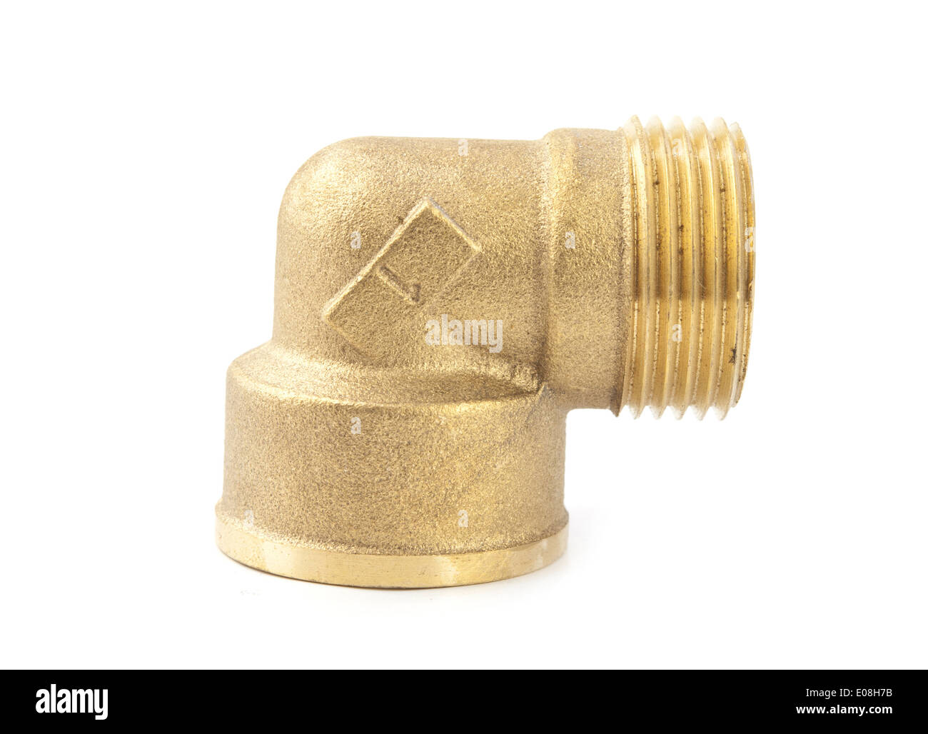 Valve house hi-res stock photography and images - Alamy