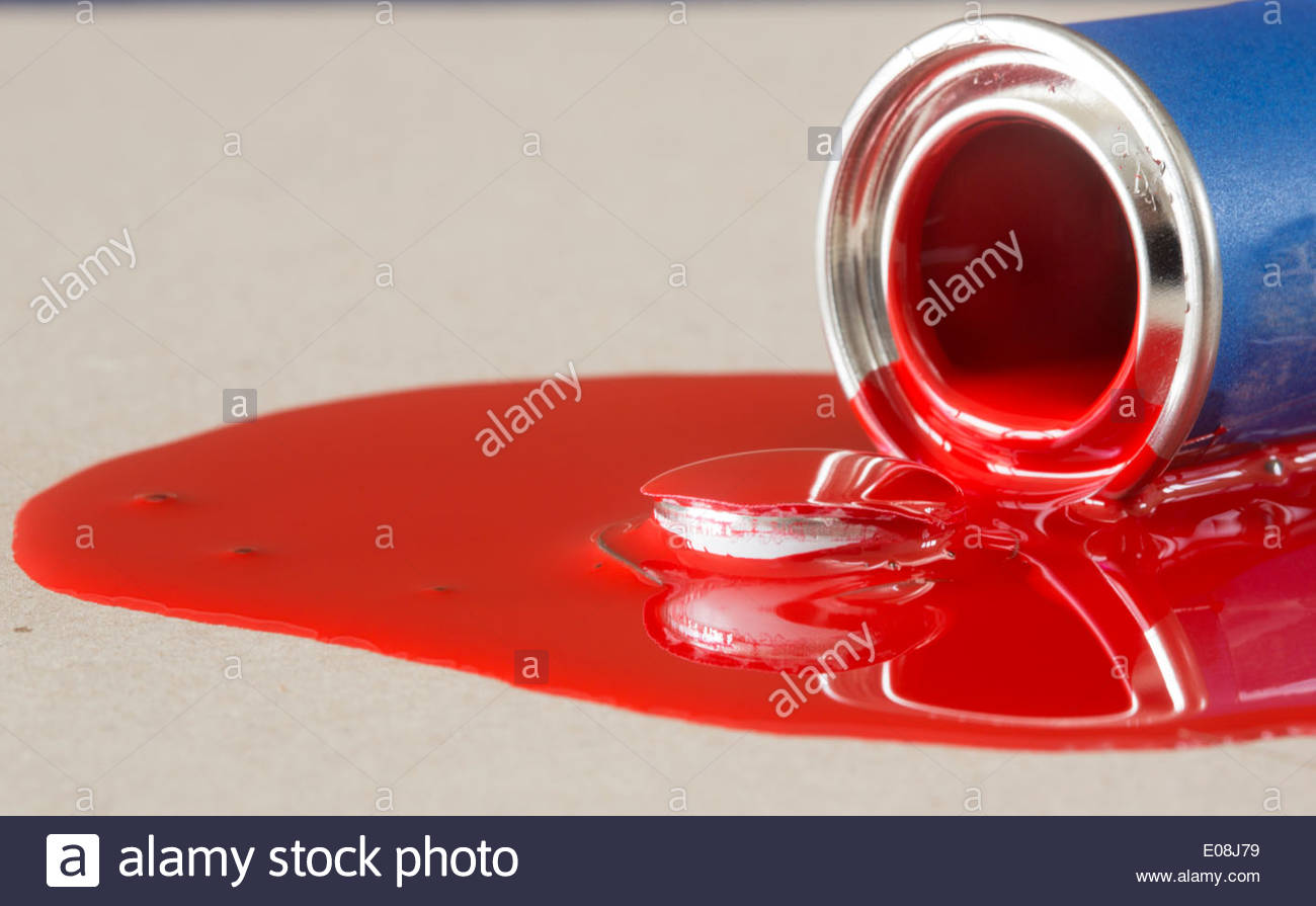 Leaking Container Stock Photos & Leaking Container Stock Images - Alamy