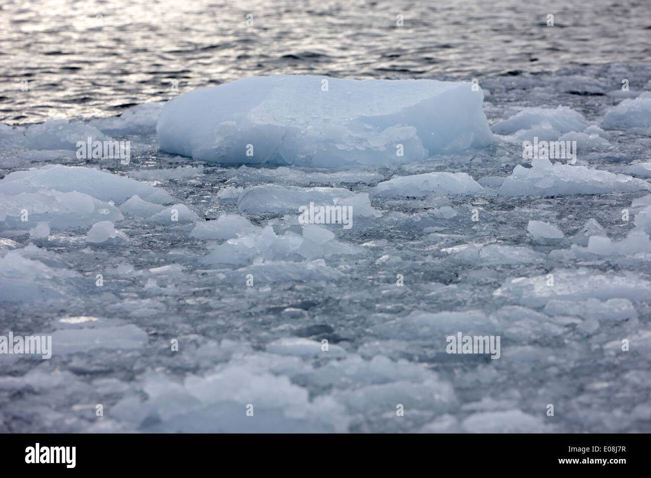 Water brash hi-res stock photography and images - Alamy