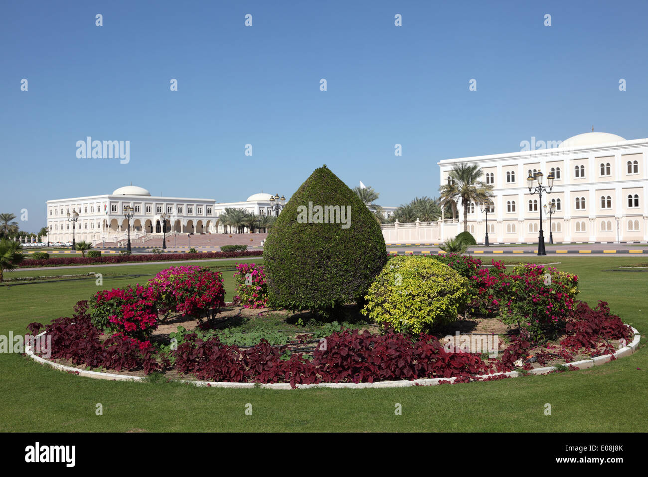 American university campus hi-res stock photography and images - Alamy