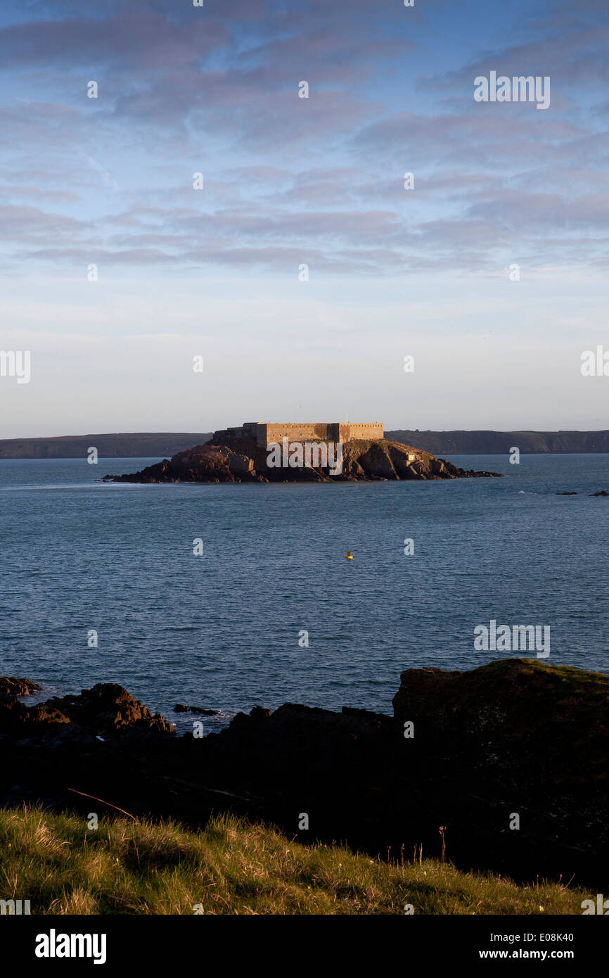 Angle bay wales hi-res stock photography and images - Alamy