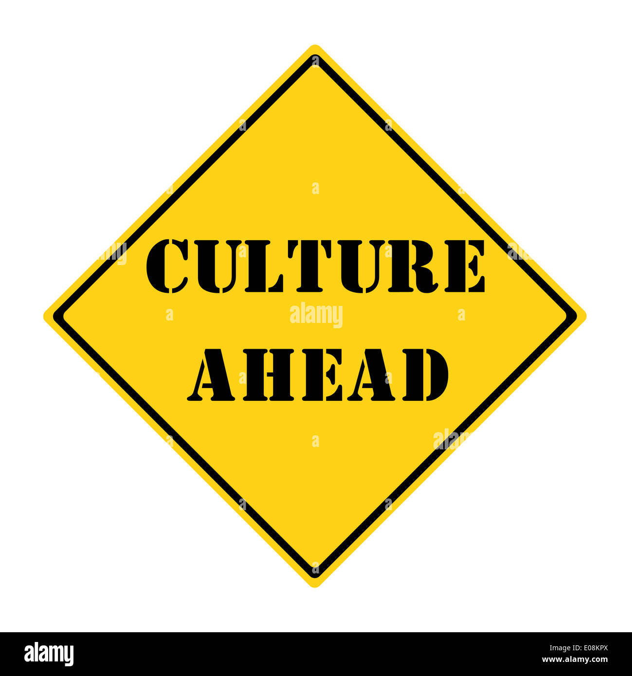 Street culture Cut Out Stock Images & Pictures - Alamy