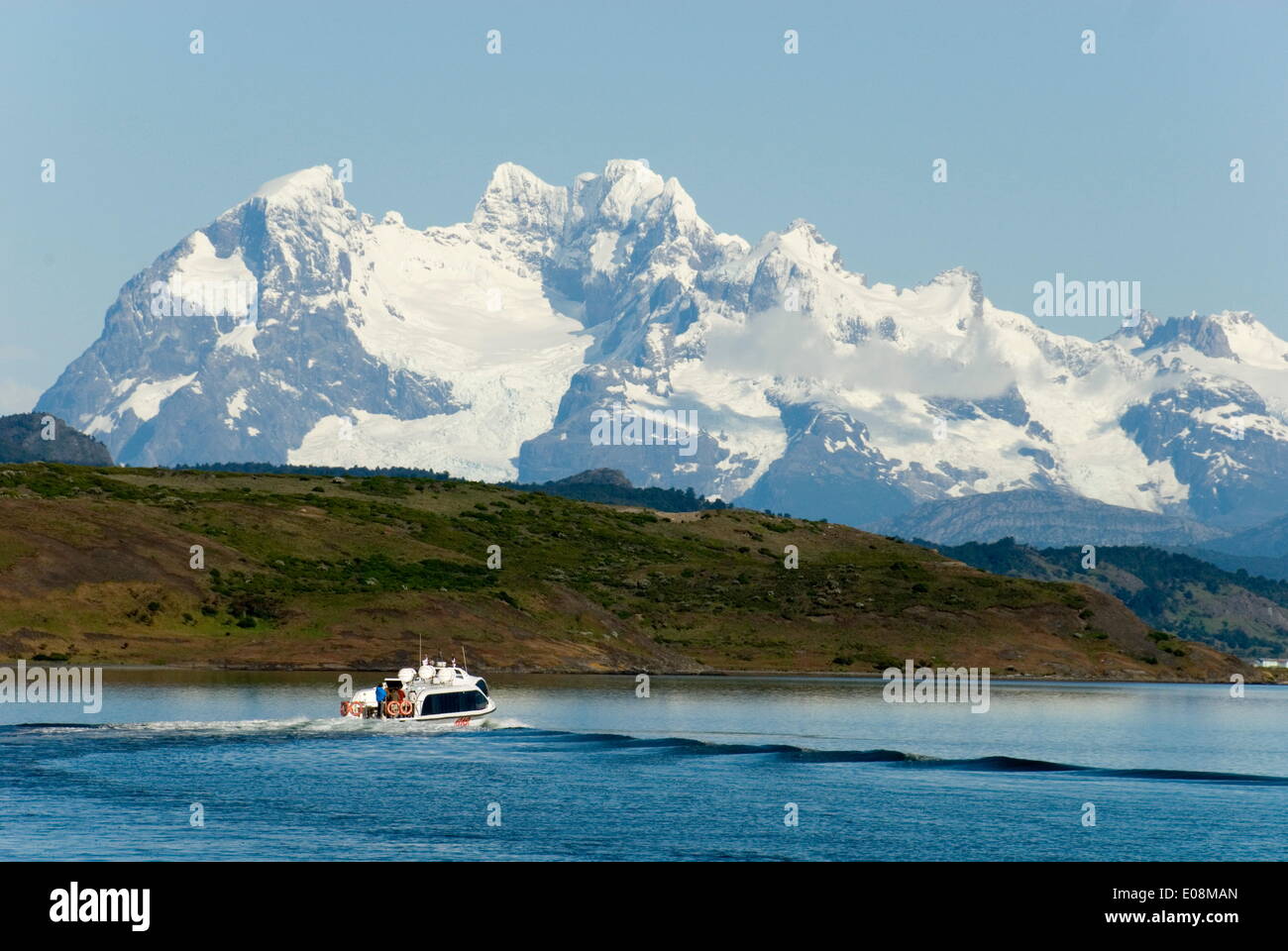 Geology geological cerro hi-res stock photography and images - Alamy