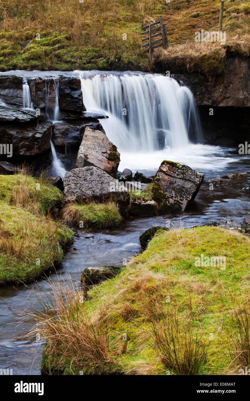 Garsdale head hi-res stock photography and images - Alamy