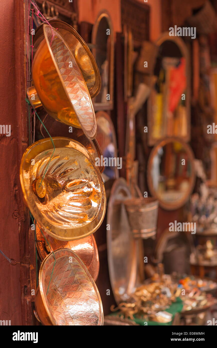 Merchant craft hi-res stock photography and images - Alamy